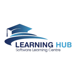 Tally Essentials – Tally Globe